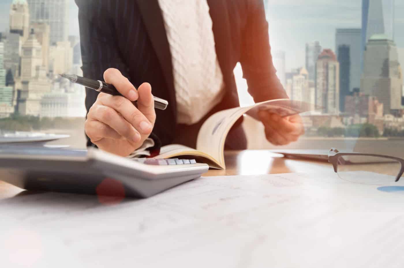 What Is Section 199a Qualified Business Income Deduction What Is Section 199a Qualified Business Income Deduction