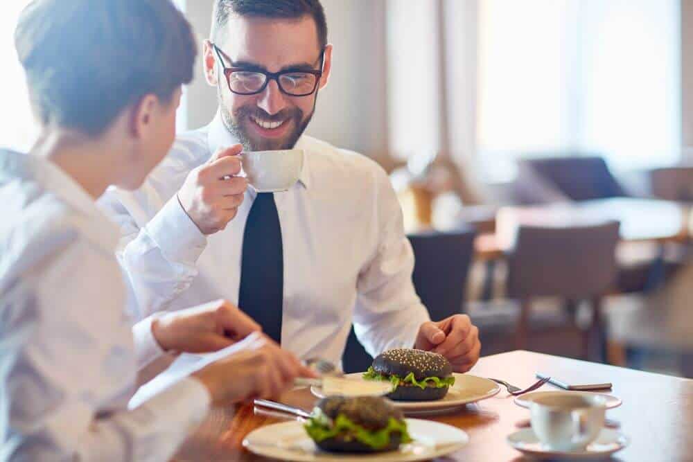 100 Enhanced Meal Deduction 50 Deduction Atlanta CPA Firm 100 Enhanced Meal Deduction 50 Deduction Atlanta CPA Firm